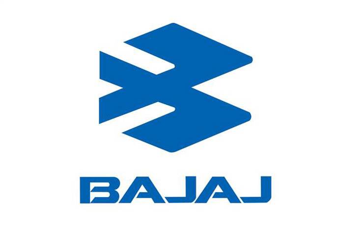 Bajaj Group commits Rs 100 crore for fight against Covid-19 | Autocar ...