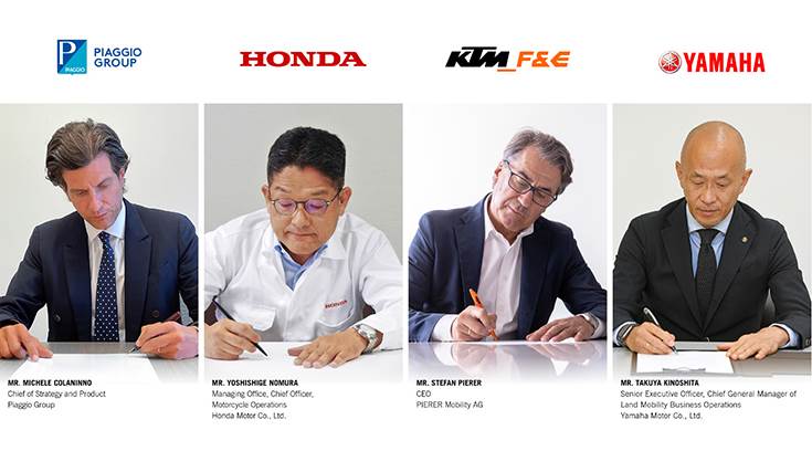 Latest News, Features, Interviews, Analysis, Opinion, Blogs & Videos ...