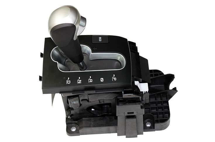 Sandhar Technologies to showcase new capabilities in BS VI and smart ...