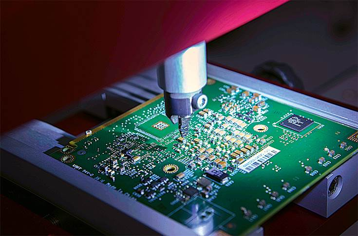 Tatas confirm plans for making EV batteries, chips | Autocar Professional