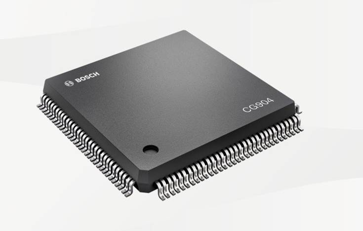 ‘Severe supply shortage’ of imported Bosch semiconductors could impact ...