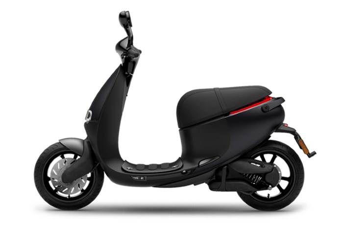 Upcoming two-wheeler launches in India this November | Autocar Professional