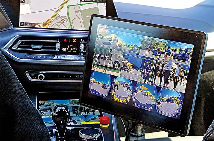 Interview: Sarad Shrestha, Director, Sales, Huawei Telecommunications ...