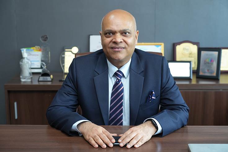 Exclusive: ICAT plans new ADAS test track, software and electronics ...