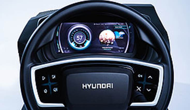 Latest International Vehicles News, Special Features, Videos , Reports ...