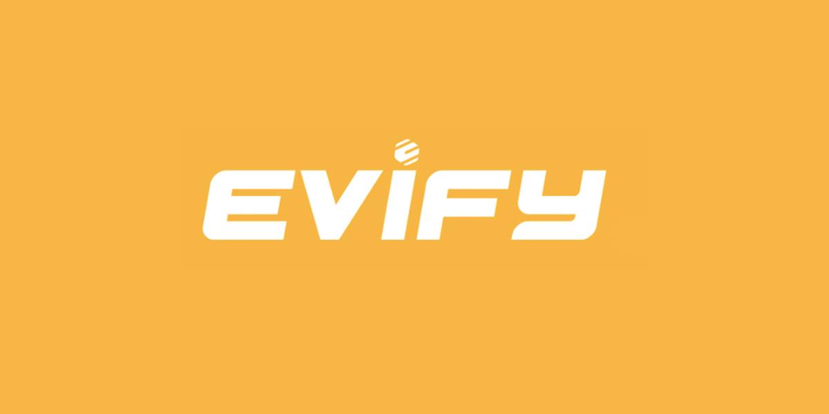 EV logistics-tech startup EVIFY raises $1.3 million in pre-Series A ...