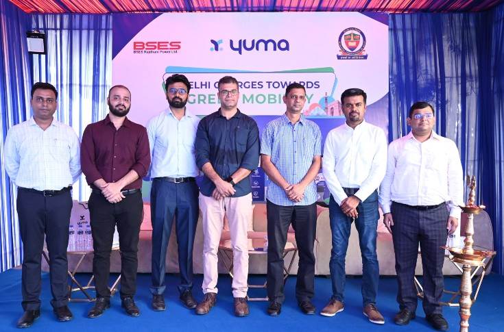 Yuma Energy eyeing new 2- and 3W OEMs on its battery swap network ...