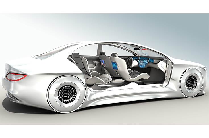 Latest News, Features, Interviews, Analysis, Opinion, Blogs & Videos ...